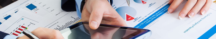 Home - Young and Company CPAs, LLP | Accounting Firm, Tax Planning ...